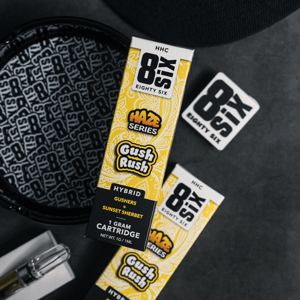 All About Hybrids: Best Strains, Effects & Tips