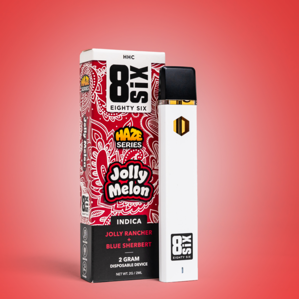 Strawberry Cough Delta 8 Vape Cartridge Shop Eighty Six